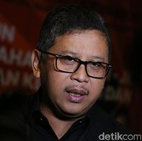 Mengenal Tradisi Perpetu, Ritual Jelang Paskah di Larantuka NTT