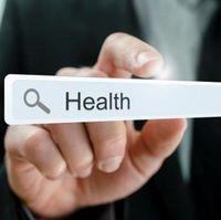 detikHealth | Berita Kesehatan, Diet, Parenting, Seks, Konsultasi